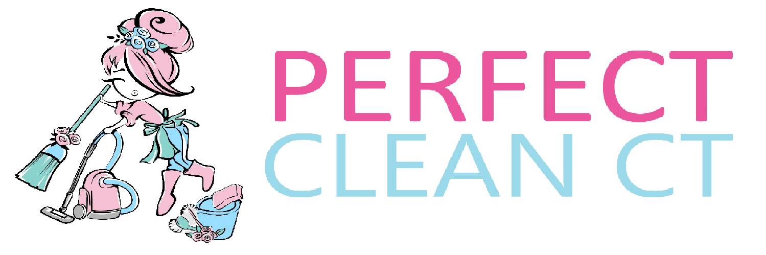 Perfect Clean CT – PerfectCleanCT is dedicated to providing top-notch ...